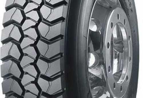 Sava orjak MS : 315/80 R22.5 156/150K 0pr (Ведущая