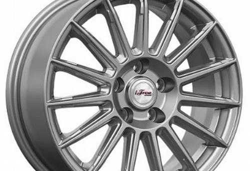 Диск iFree Азур 6,5х16 PCD 5х112 ET 43 DIA 57,1 Не
