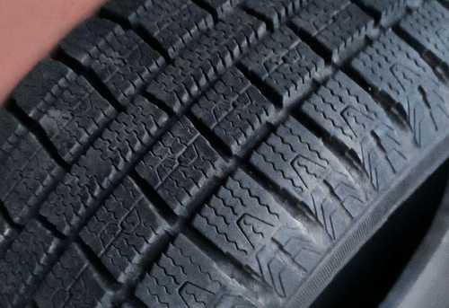 Dunlop Winter Maxx 155/65 R13