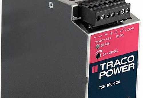 TSP 180-124 (tracopower)