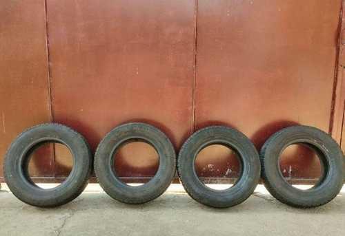 Rosava WQ-101 175/70 R13