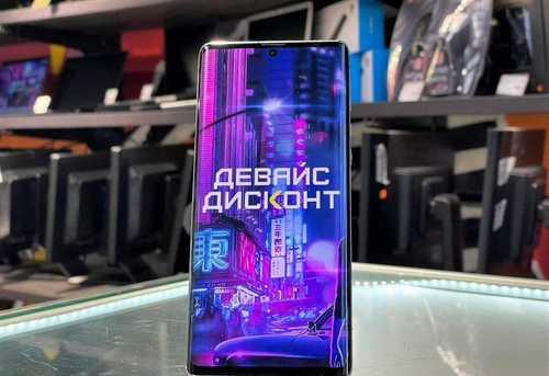 Sharp Aquos R6, 12/128 ГБ