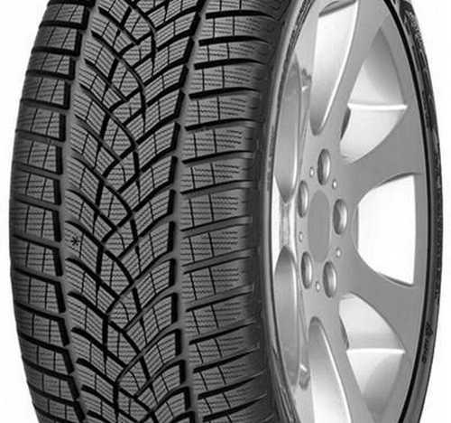 Goodyear UltraGrip Performance  225/40 R19 93W