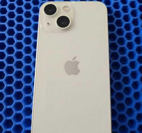 Корпус iPhone 13 mini