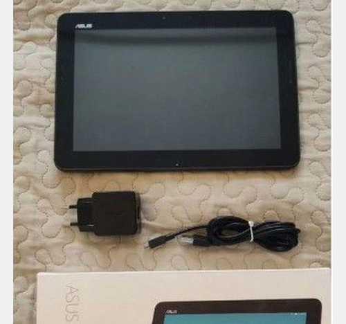 Планшет Asus transformer pad tf303cl k014 lte