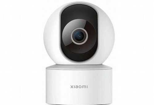 IP-Камера Xiaomi Smart Camera HD SE+ (mjsxj14CM)