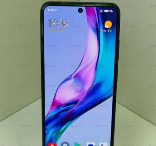 Xiaomi Redmi Note 10S NFC, 6/128 ГБ