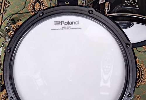 Пэд Roland pdx-12