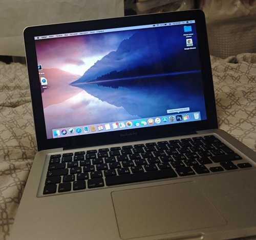 Apple macbook pro m1 16gb 512gb