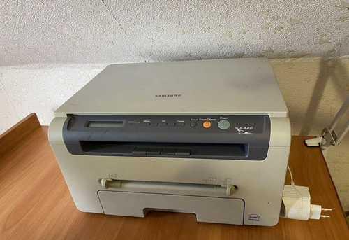 Принтер сканер за вашу цену