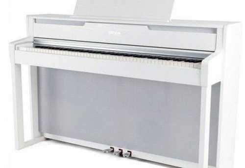 Цифровое пианино gewa UP 405 Новое