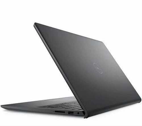 Ноутбук Dell Inspiron 3511 Core i7 #370024