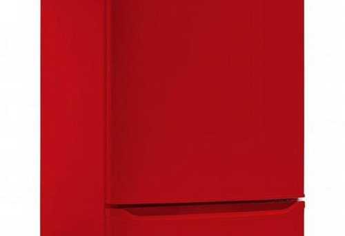 Холодильник Pozis RK-102 (рубин) Новый