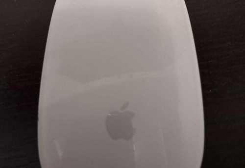 Мышка беспроводная Apple