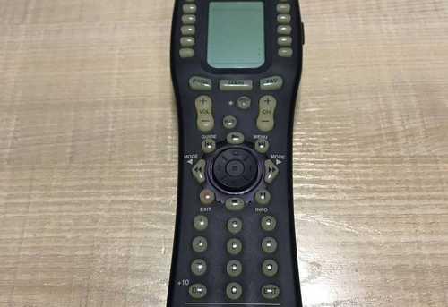 Пульт ду Sunfire Remote III