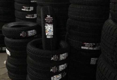 Arivo Winmaster ProX ARW3 155/70 R13 75T