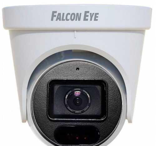 Falcon Eye FE-ID4-30 IP Камера