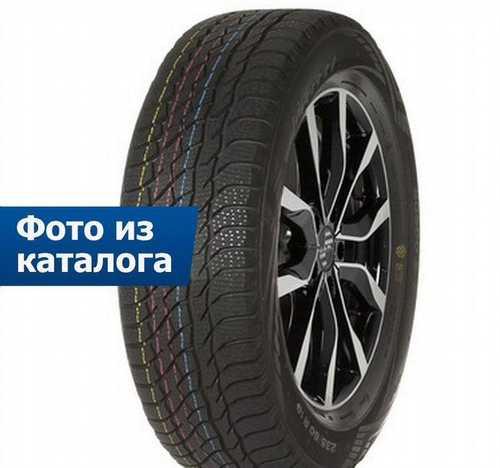 Viatti Bosco S/T V-526 235/55 R18 T