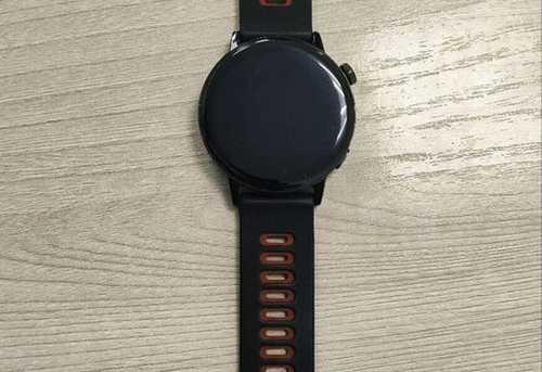 Huawei watch gt 3 42mm