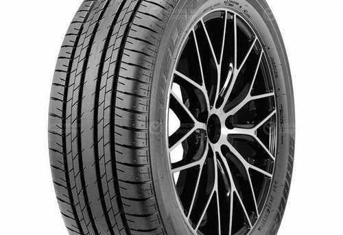 Bridgestone Alenza H/L 33 225/60 R18 100H