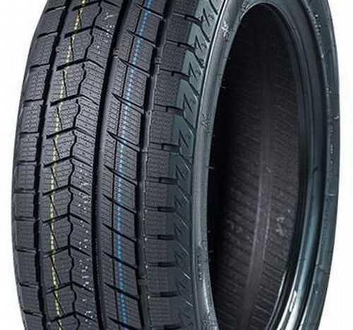 Roadmarch Snowrover 868 265/70 R16 112T