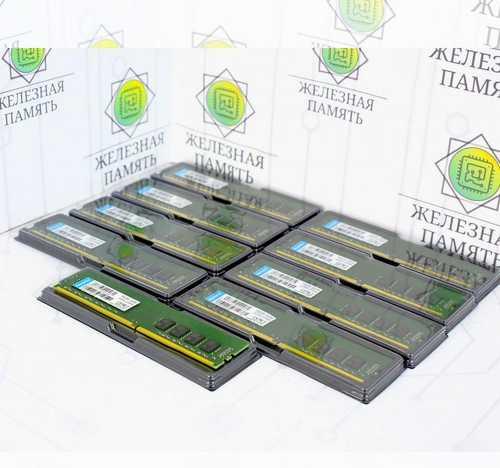 DDR4 16GB 3200 MHz