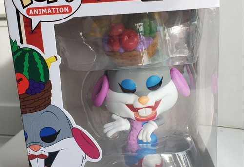 Funko pop Bugs Bunny 840