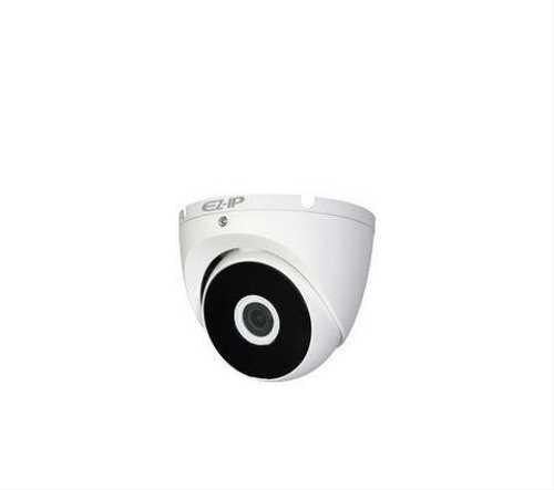 Видеокамера EZ-IP EZ-HAC-T2A11P-0360B