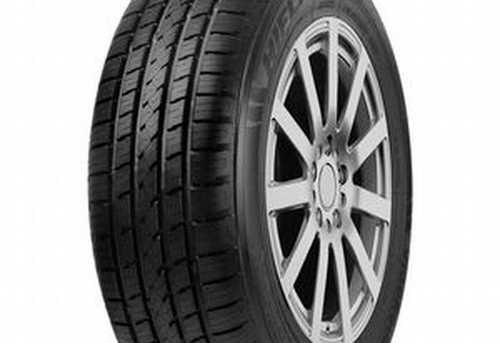 Hifly Vigorous HT-601 215/65 R16