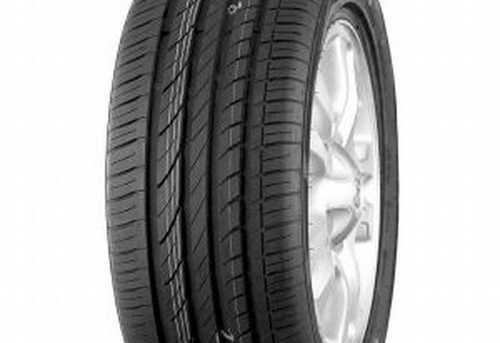 LingLong Green-Max 265/30 R19 93W