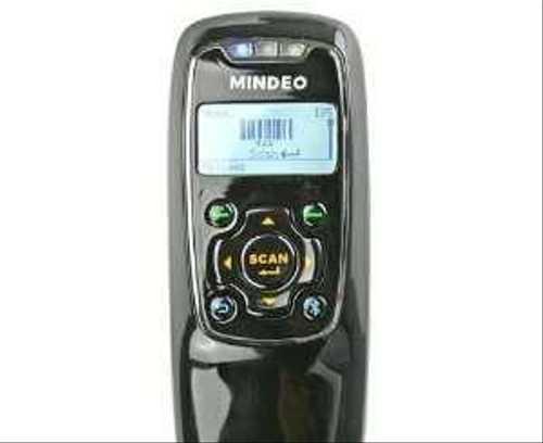 Mindeo Сканер штрих-кода Mindeo MS 3390