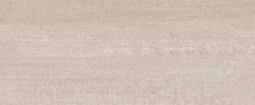 Керамогранит kerama marazzi "про дабл" 60x30 2,1м2