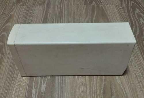 Ибп APC Back-UPS 300 без акб