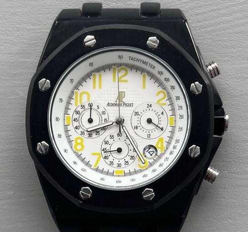 Часы мужские Audemars Piguet