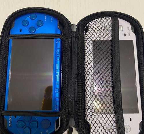 Sony psp 3006