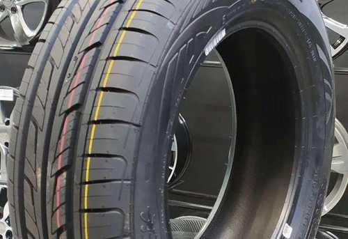 Cordiant Road Runner PS-1 185/65 R15