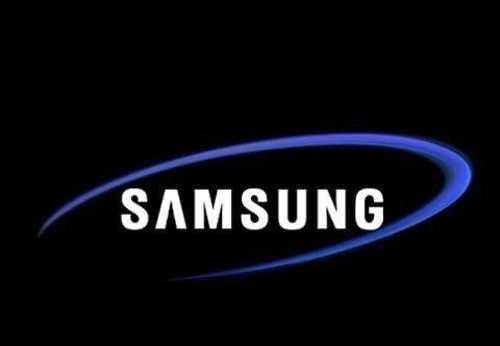 Оригинальные дисплеи линейки Samsung