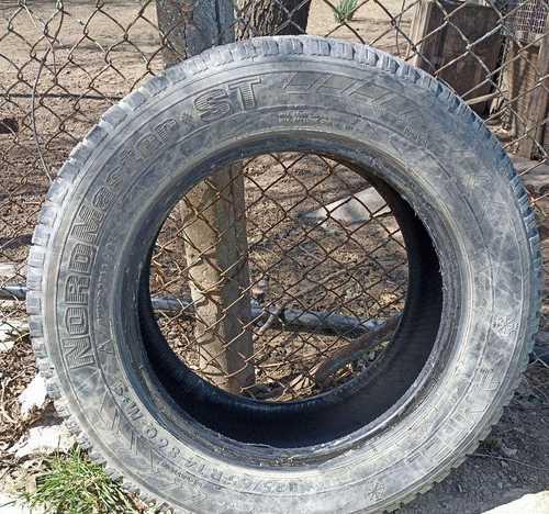Nordman Nordman   185/65 R14 70M