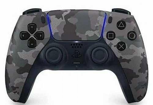 Геймпад Sony 5 DualSense Wireless PS5 Controller