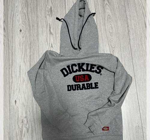 Толстовка dickies