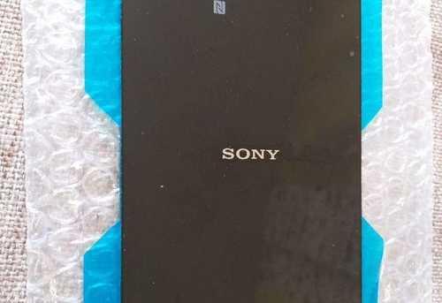 Задняя крышка для Sony Xperia Ultra(С6833)