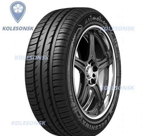 Белшина Artmotion 205/55 R16 91H