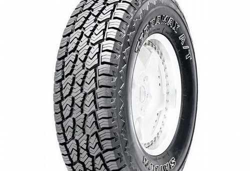 Sailun terramax a t 265 65 r17. Sailun terramax a t 265 65 r17