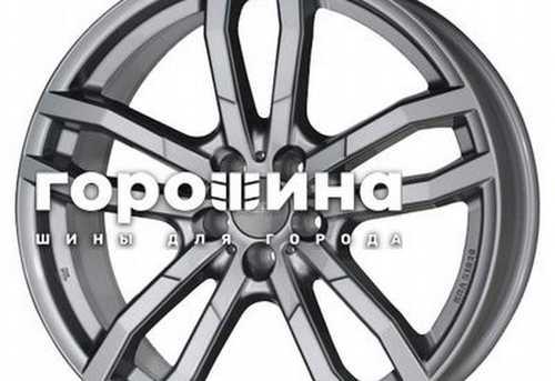 Alutec DriveX 9.5x21/5x112 ET 22 цо 66.5