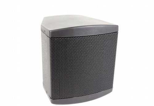 Акустическая система Audiocenter Artist T4