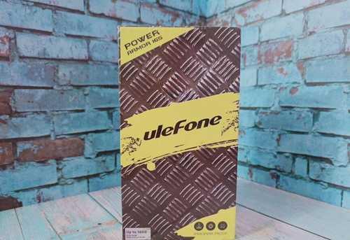 Ulefone Power Armor 16S, 8/128 ГБ