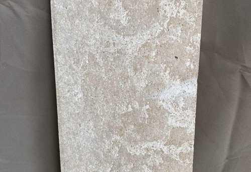 Гранитная плитка брусчатка натуральный камень