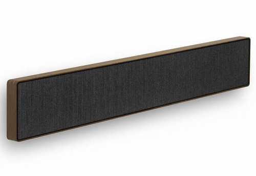 Саундбар Bang & Olufsen Beosound Stage Smoked Oak