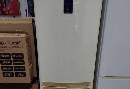 Холодильник Samsung NoFrost
