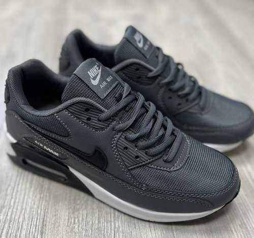 Кроссовки nike air max 90